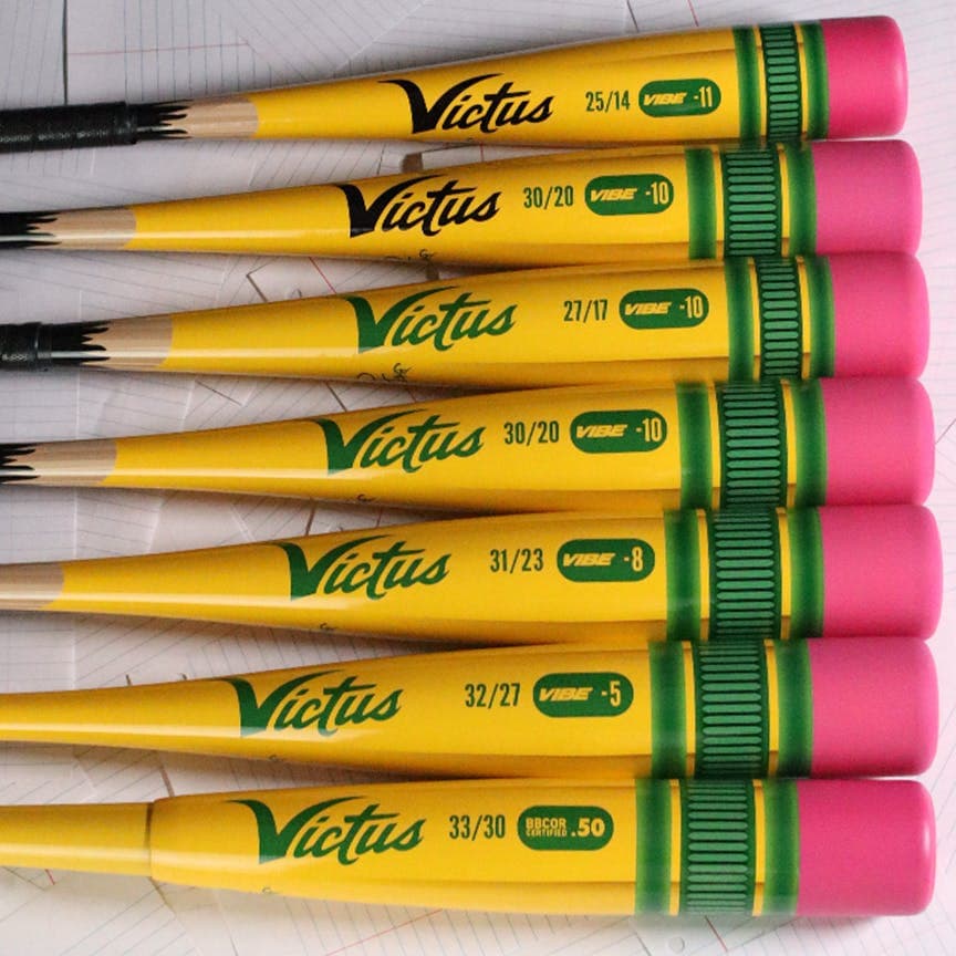 Victus Sports